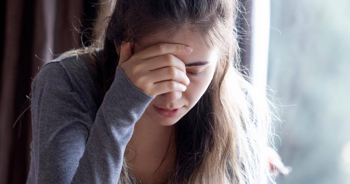 Problemi di equilibrio: tipologie, cause e rimedi | Clinica Marchetti